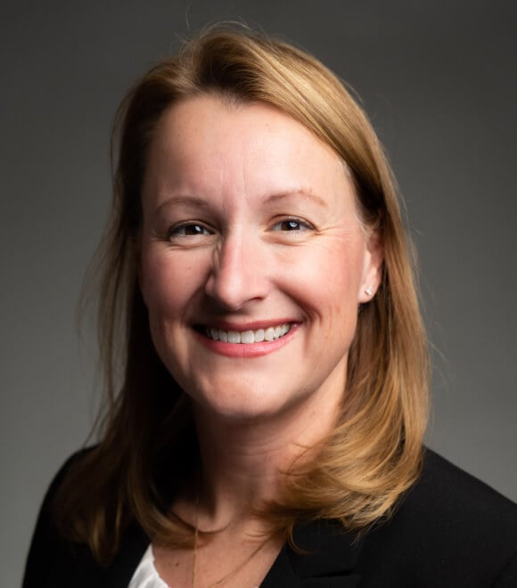 Our Team | TKo Hospitality